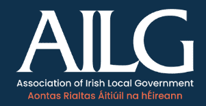 AILG-Department of Climate, Energy and the Environment - Online ...