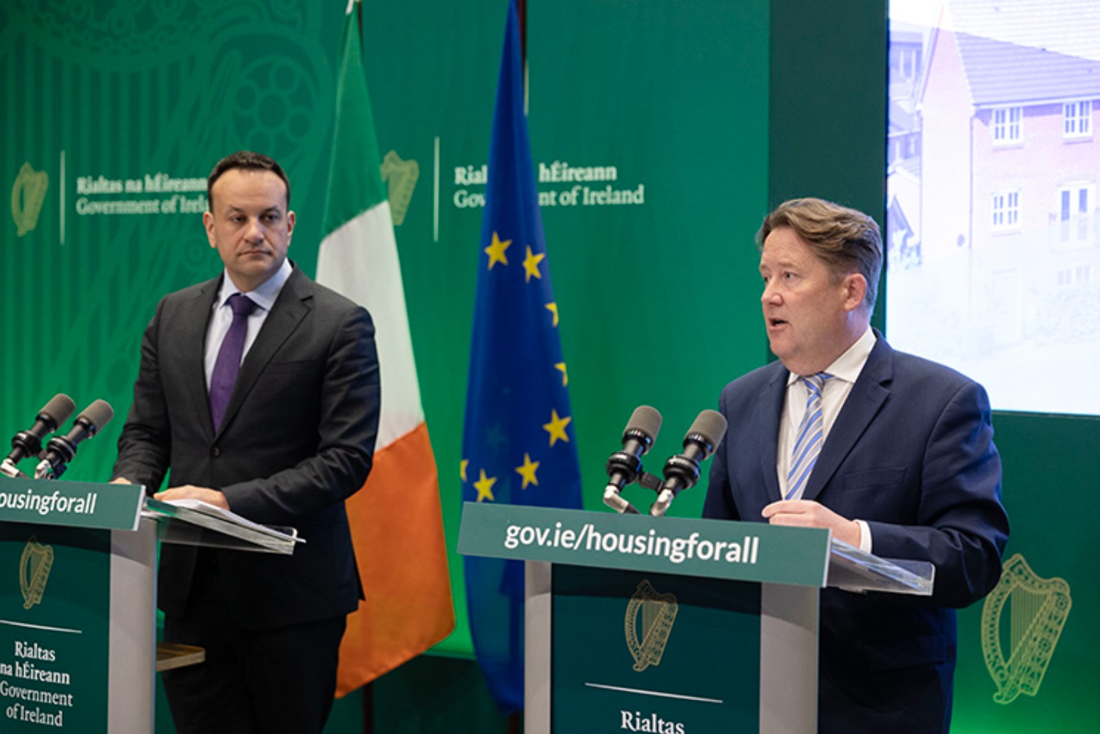 Development Levy Waiver Scheme for One Off Houses and Residential ...